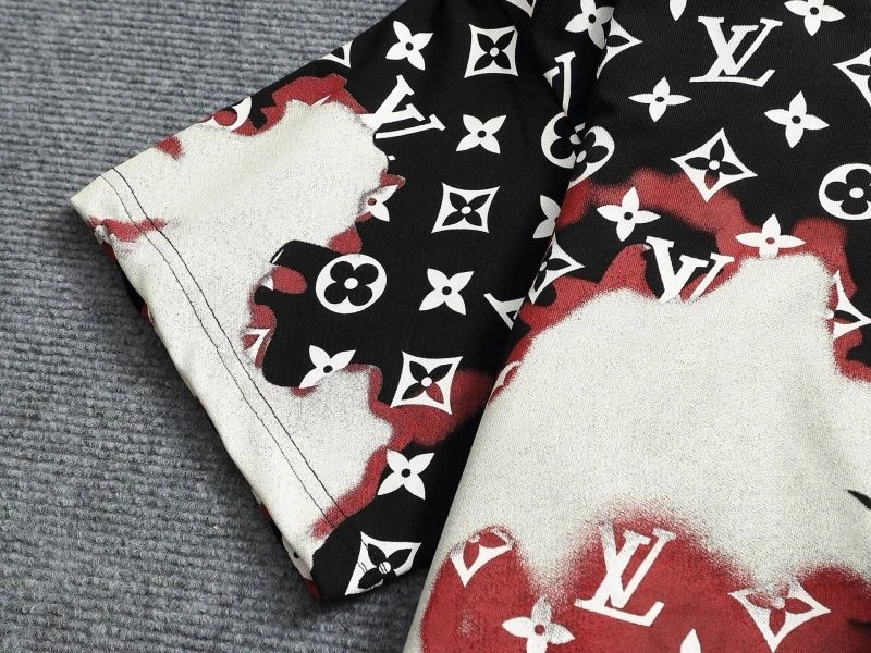 Brand-original Louis Vuitton T-Shirts