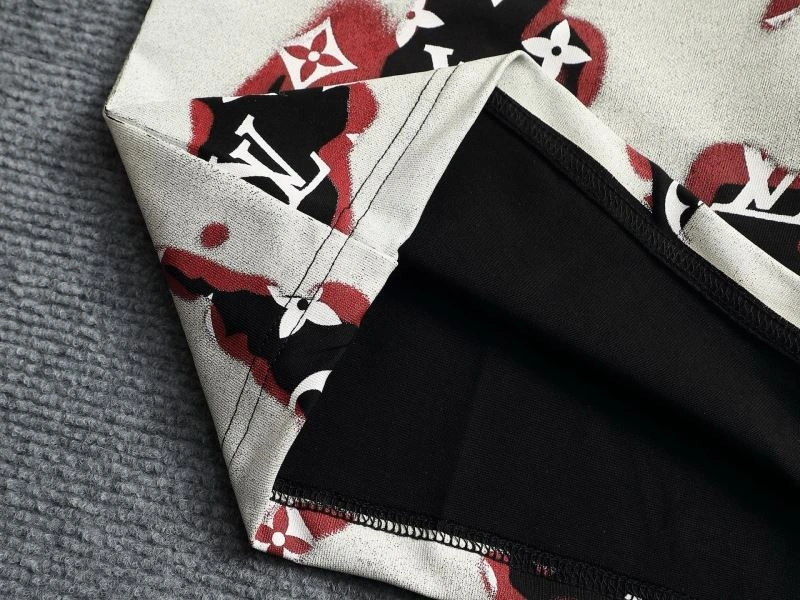 Brand-original Louis Vuitton T-Shirts