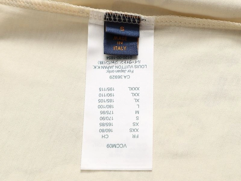 Value-priced Louis Vuitton T-Shirts