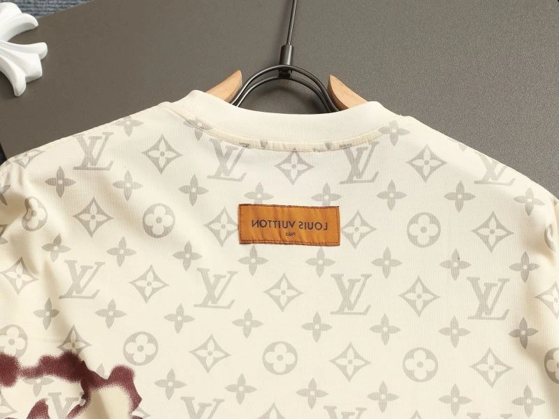 Value-priced Louis Vuitton T-Shirts