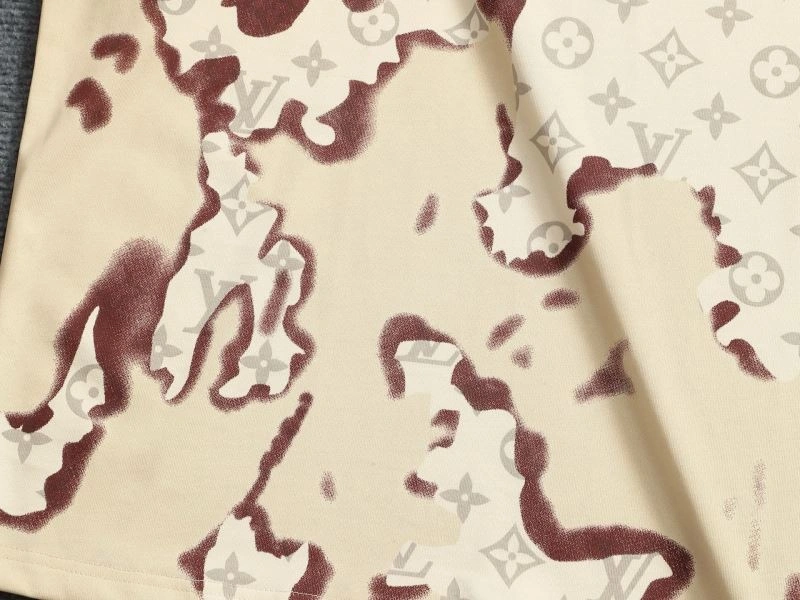 Value-priced Louis Vuitton T-Shirts