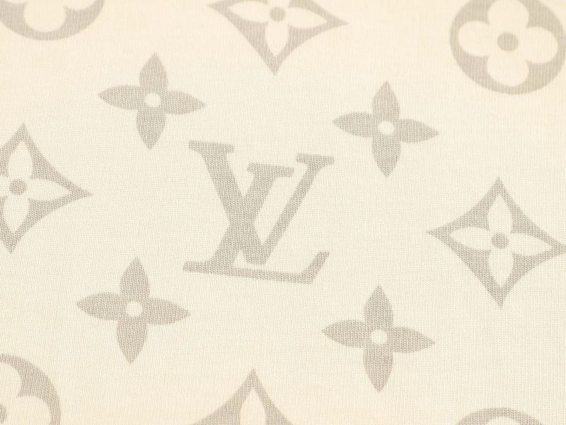 Value-priced Louis Vuitton T-Shirts