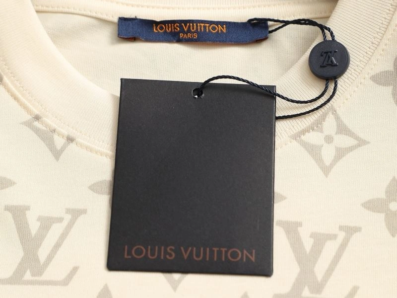 Value-priced Louis Vuitton T-Shirts
