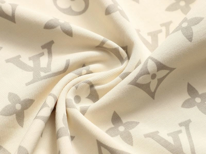 Value-priced Louis Vuitton T-Shirts