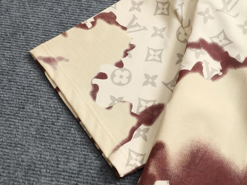 Value-priced Louis Vuitton T-Shirts