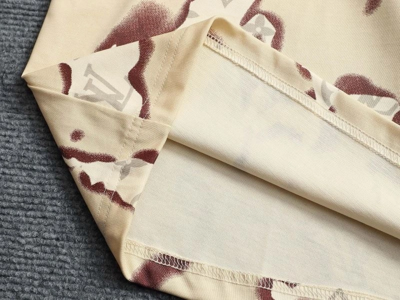 Value-priced Louis Vuitton T-Shirts