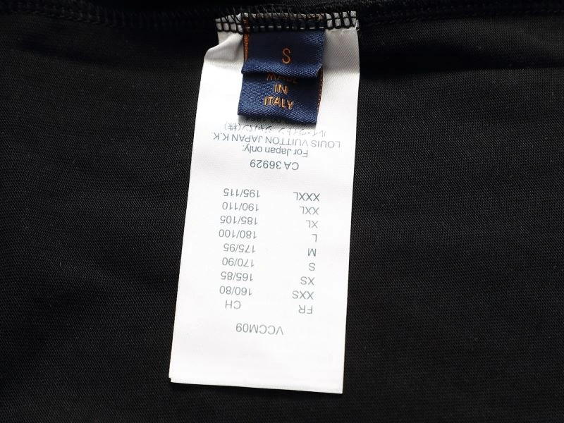 Value-priced Louis Vuitton T-Shirts
