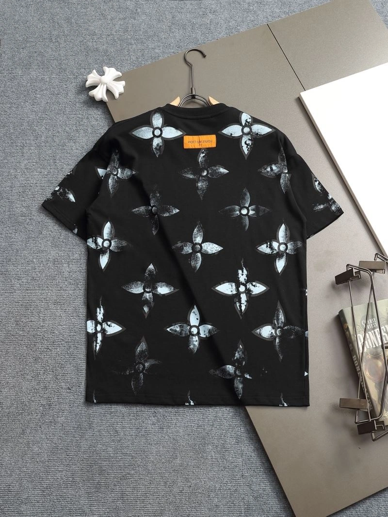 Value-priced Louis Vuitton T-Shirts