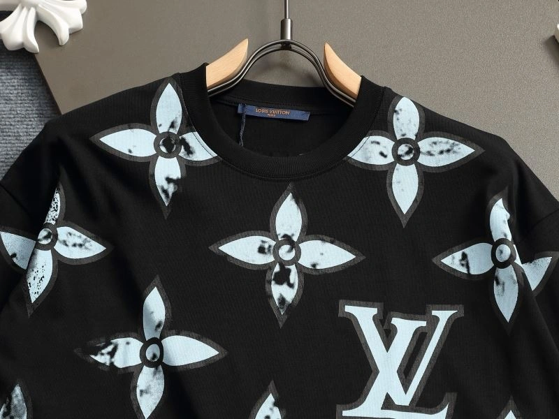 Value-priced Louis Vuitton T-Shirts