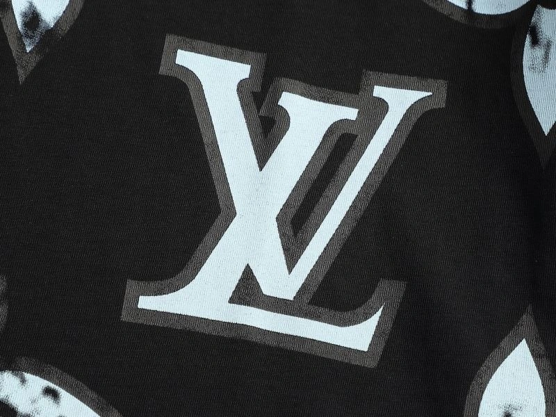 Value-priced Louis Vuitton T-Shirts