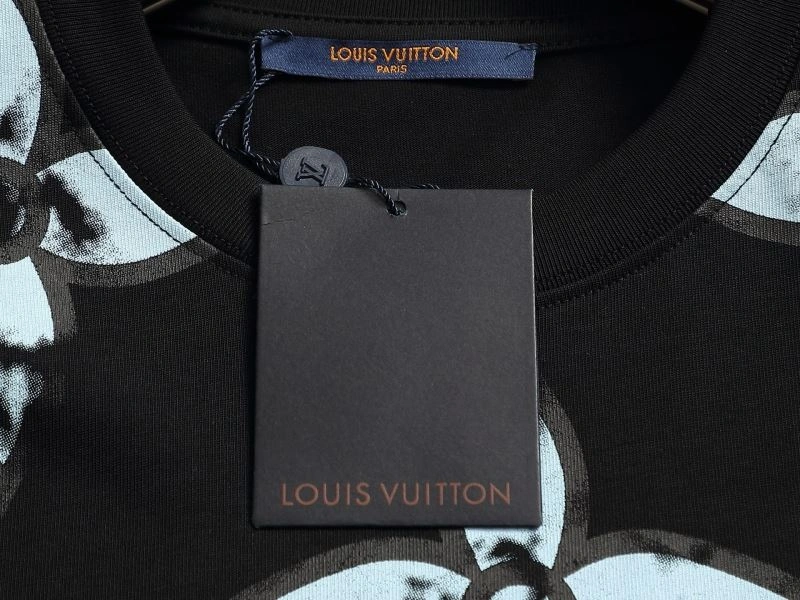 Value-priced Louis Vuitton T-Shirts