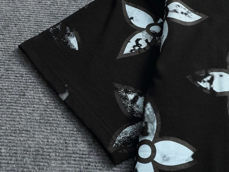 Value-priced Louis Vuitton T-Shirts