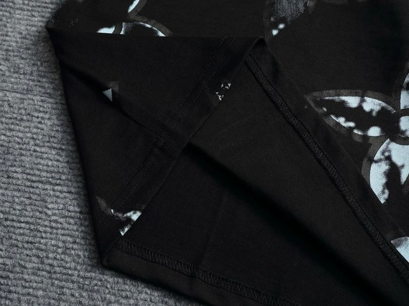 Value-priced Louis Vuitton T-Shirts