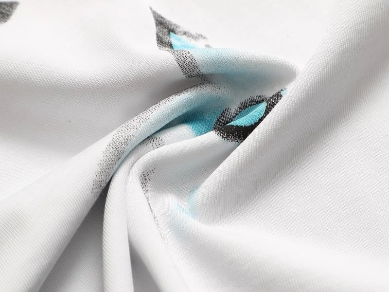 Factory-made Louis Vuitton T-Shirts