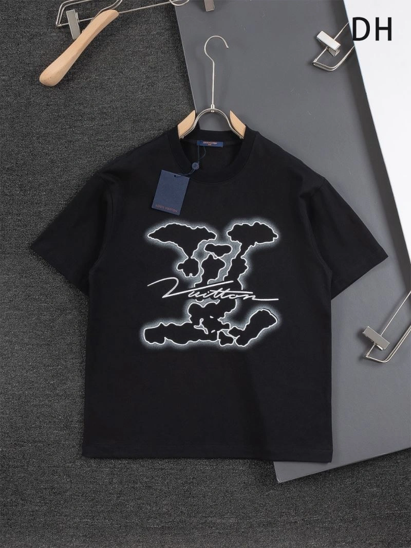 Louis Vuitton T-Shirts