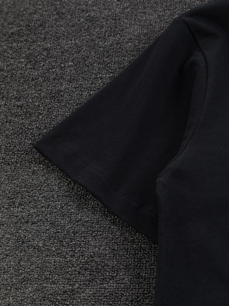 High fidelity Louis Vuitton T-Shirts