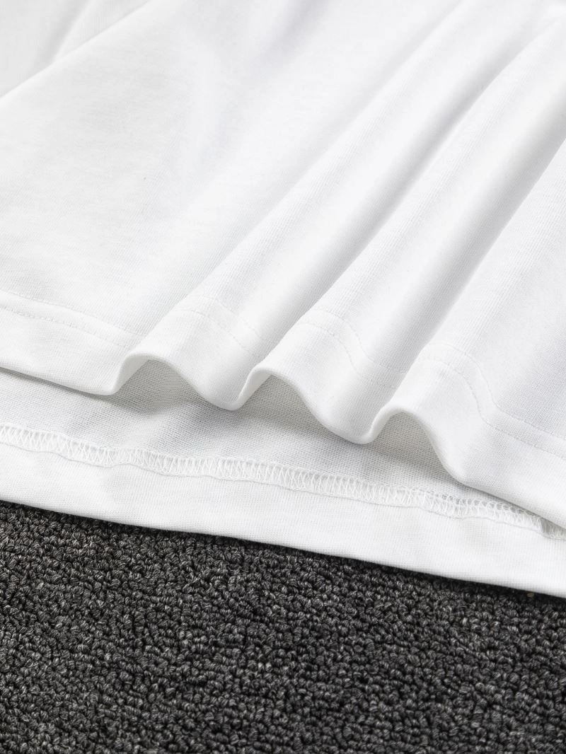 Discounted Louis Vuitton T-Shirts