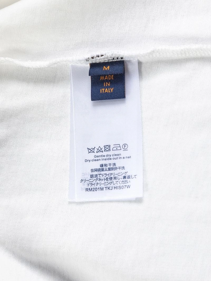 Discounted Louis Vuitton T-Shirts