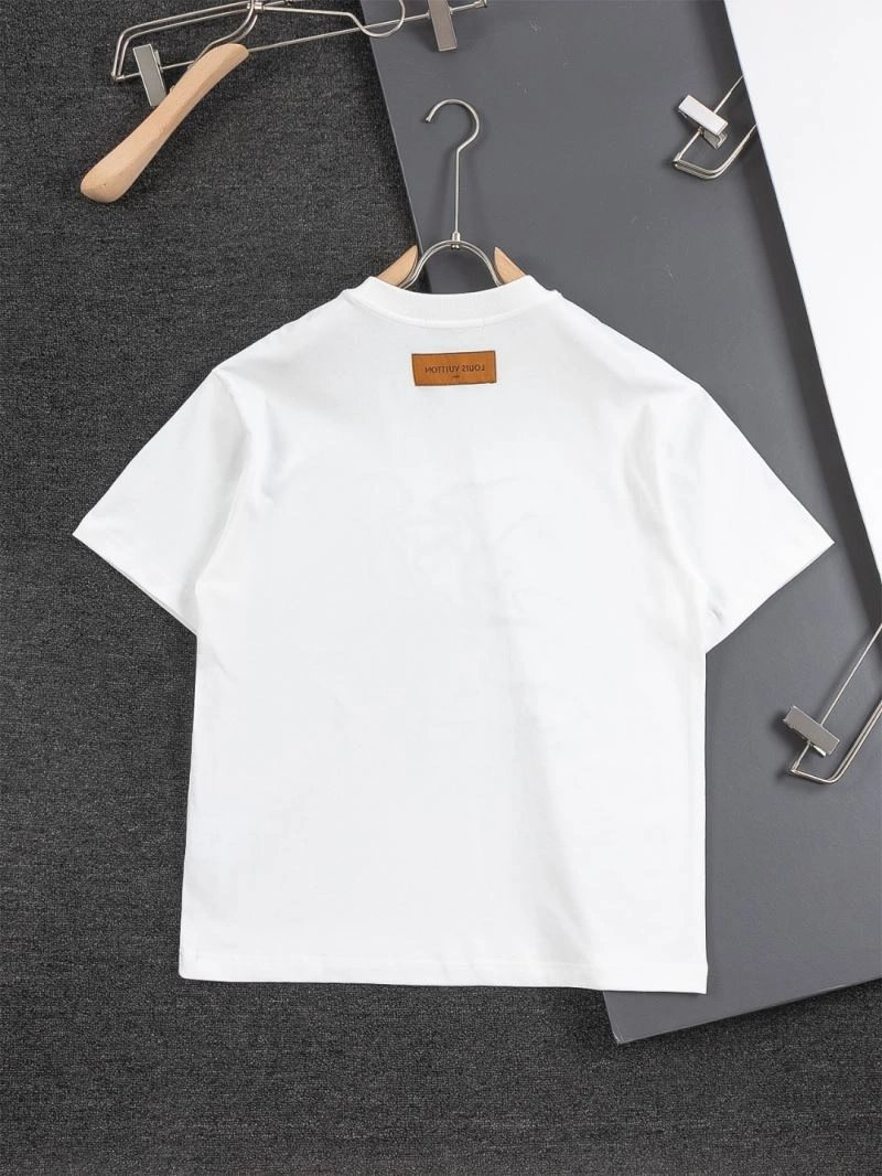 Discounted Louis Vuitton T-Shirts