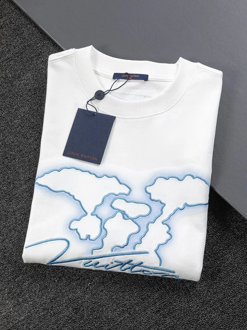 Discounted Louis Vuitton T-Shirts