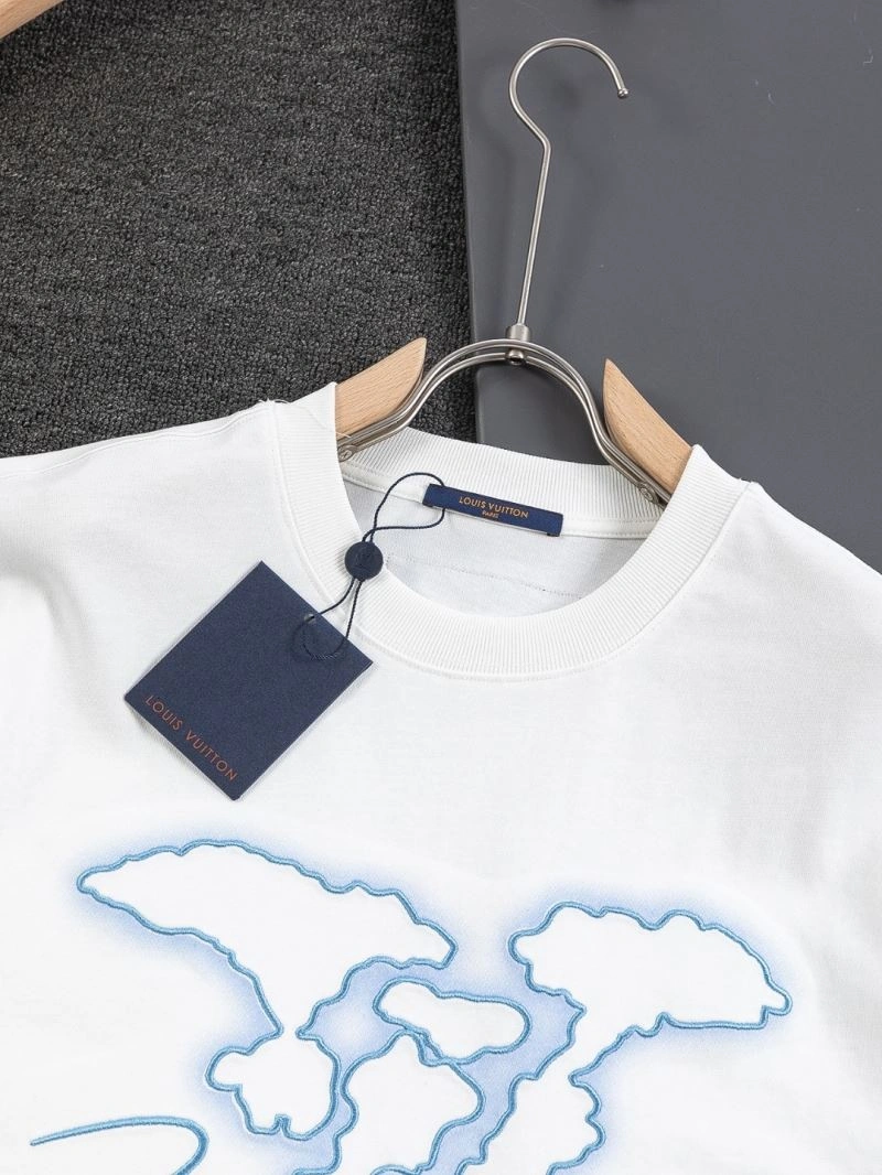 Discounted Louis Vuitton T-Shirts