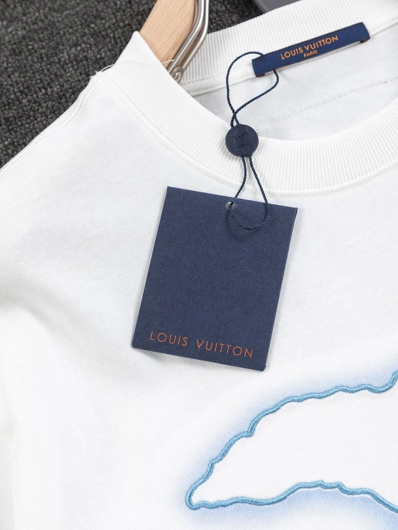 Discounted Louis Vuitton T-Shirts