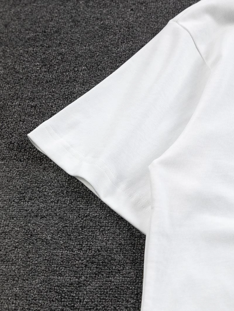 Discounted Louis Vuitton T-Shirts