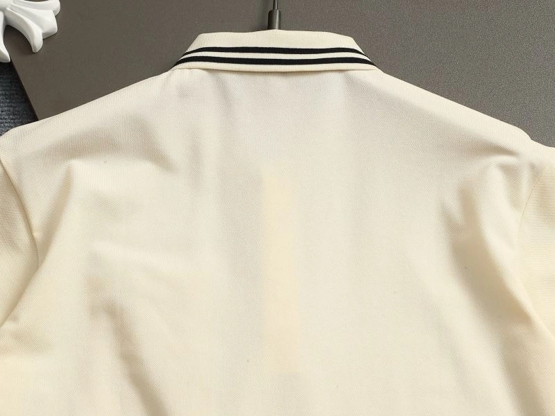 Authentic Louis Vuitton T-Shirts