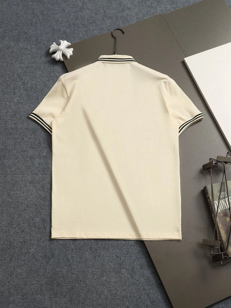 Authentic Louis Vuitton T-Shirts