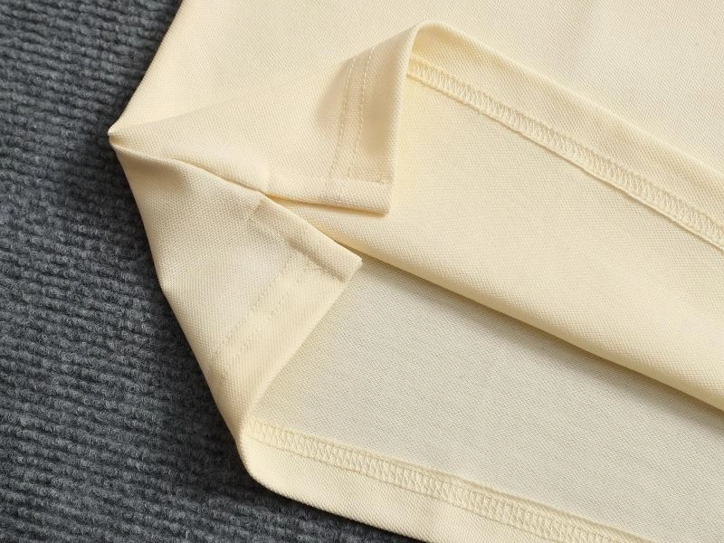 Authentic Louis Vuitton T-Shirts