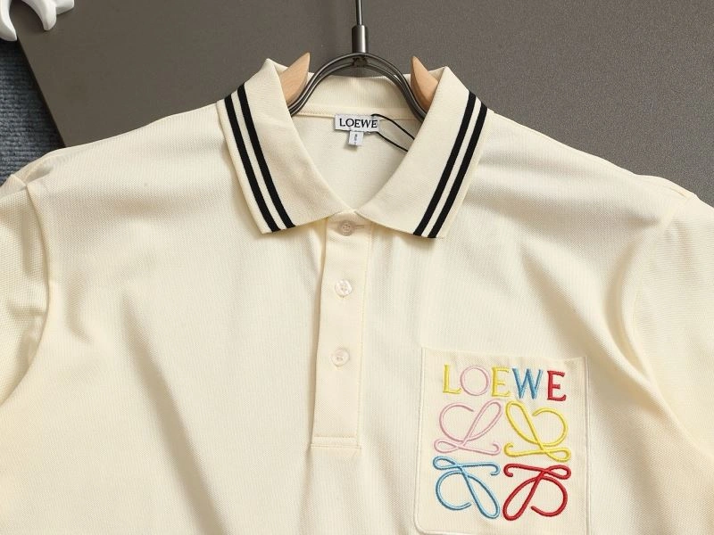Authentic Louis Vuitton T-Shirts