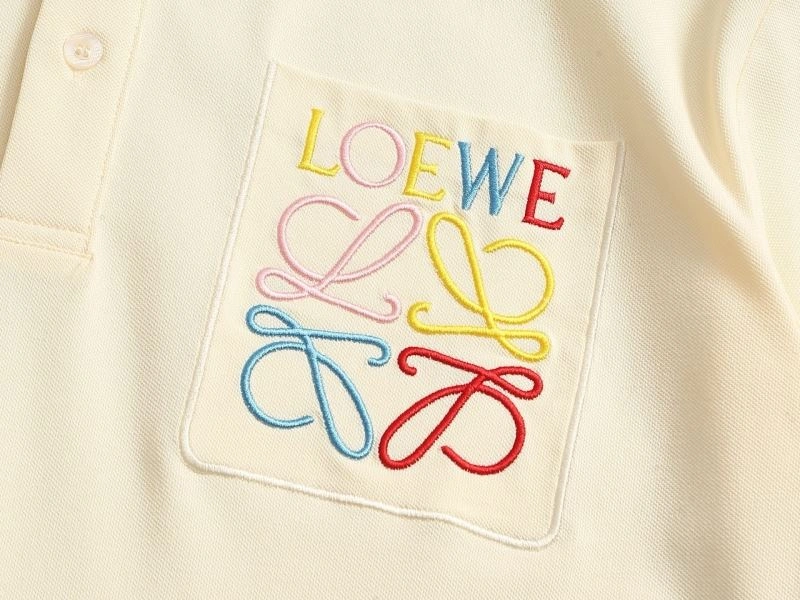 Authentic Louis Vuitton T-Shirts