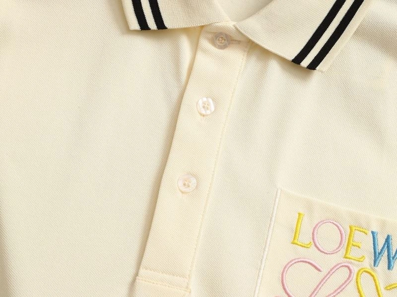 Authentic Louis Vuitton T-Shirts