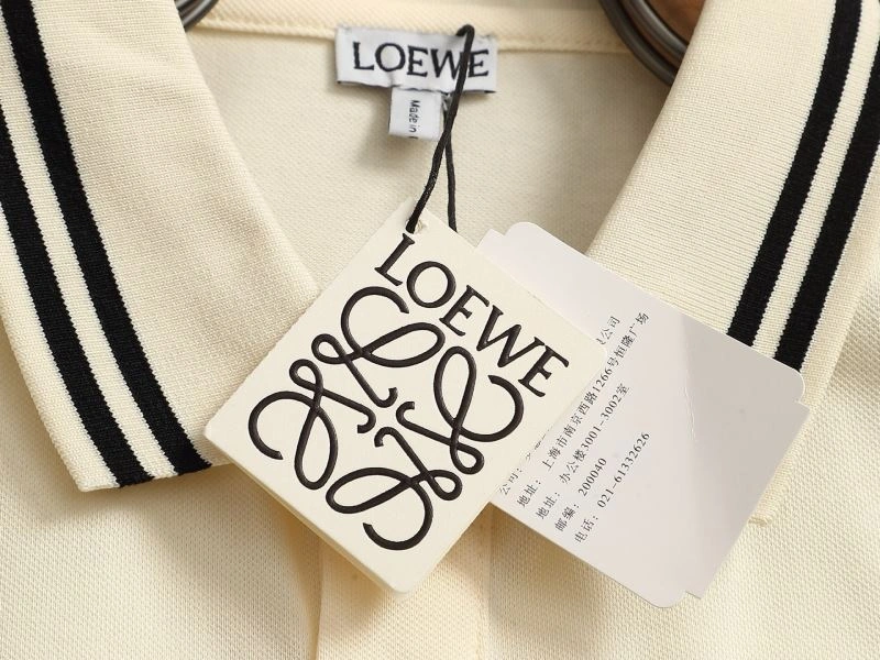 Authentic Louis Vuitton T-Shirts