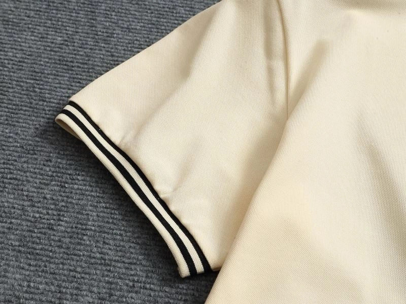 Authentic Louis Vuitton T-Shirts