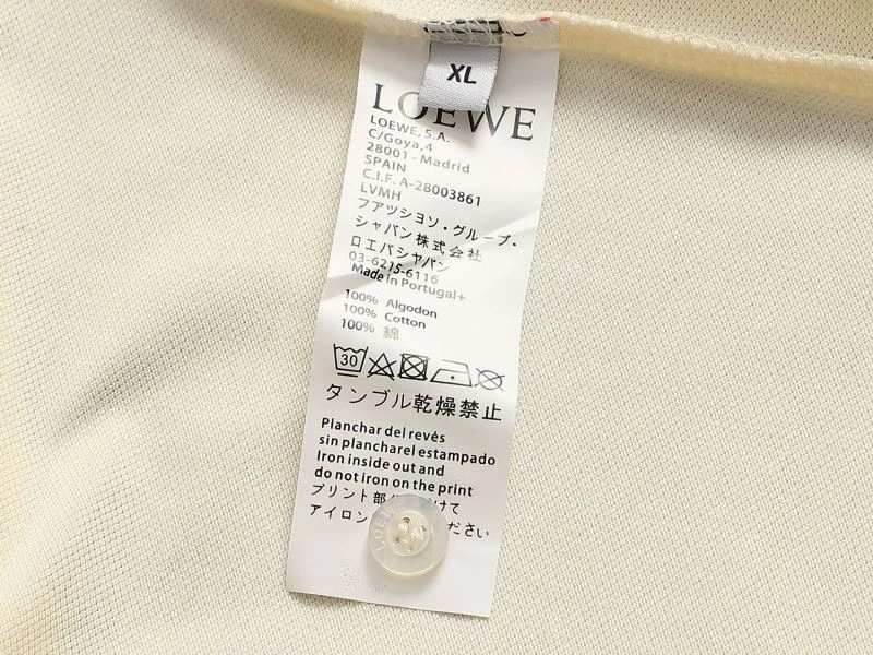 Authentic Louis Vuitton T-Shirts