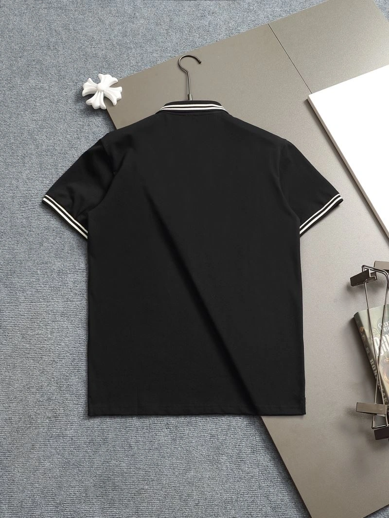 Affordable Louis Vuitton T-Shirts