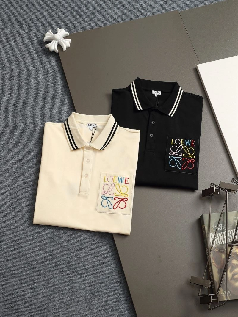 Affordable Louis Vuitton T-Shirts