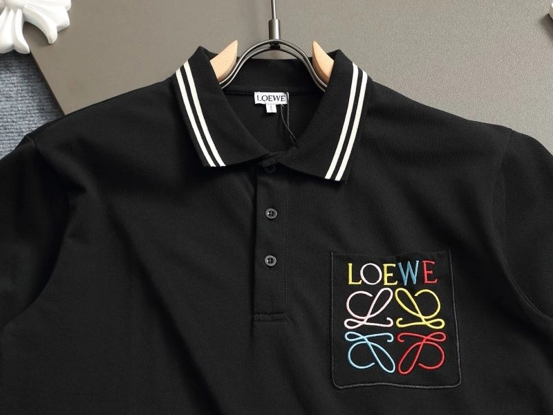 Affordable Louis Vuitton T-Shirts