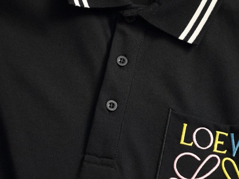 Affordable Louis Vuitton T-Shirts