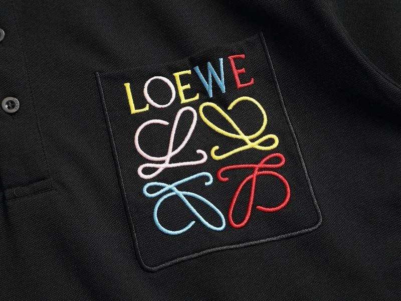 Affordable Louis Vuitton T-Shirts
