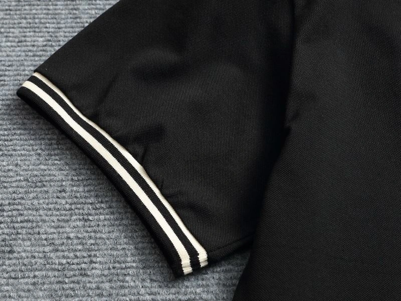 Affordable Louis Vuitton T-Shirts