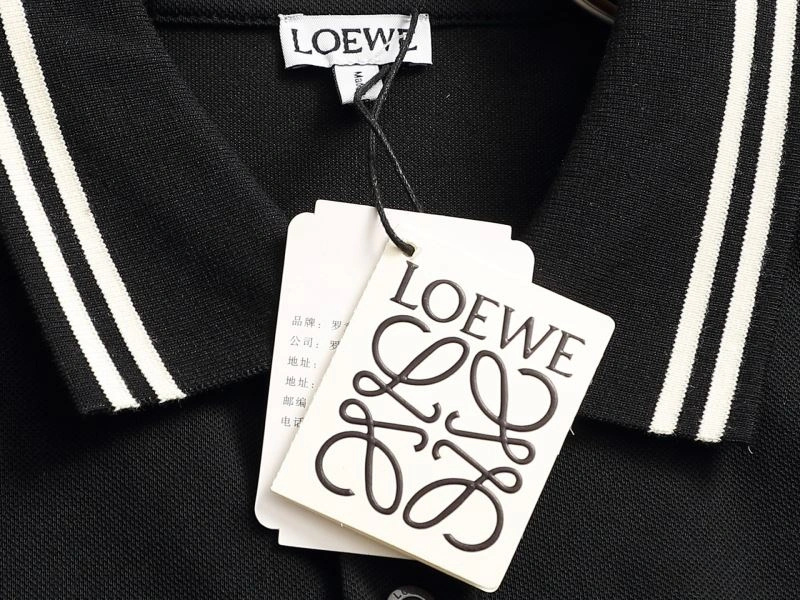 Affordable Louis Vuitton T-Shirts