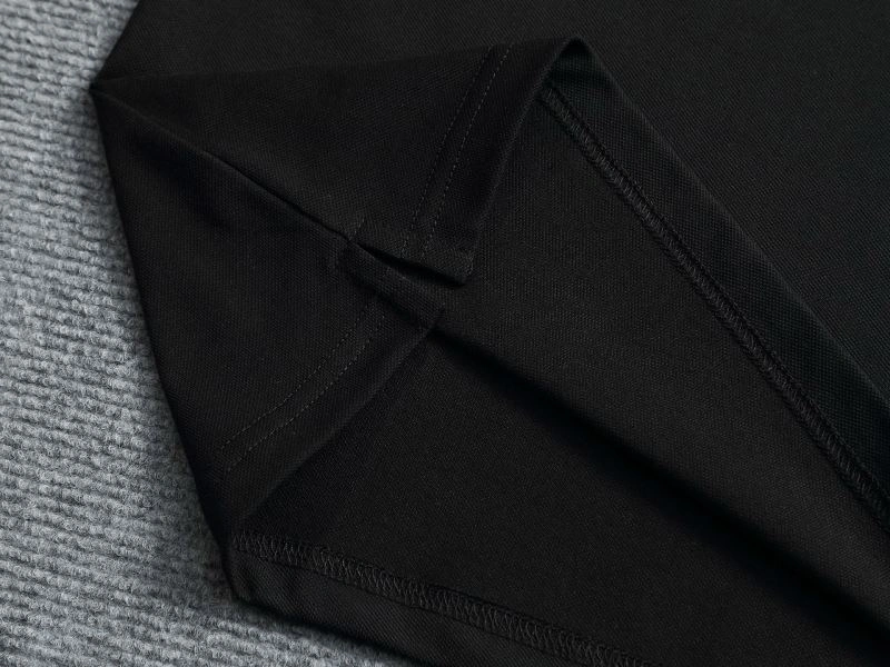 Affordable Louis Vuitton T-Shirts