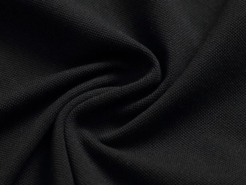 Affordable Louis Vuitton T-Shirts