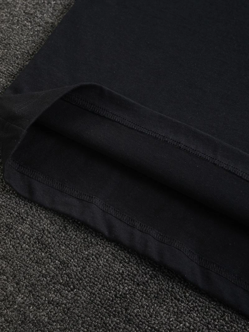 Legit Louis Vuitton T-Shirts