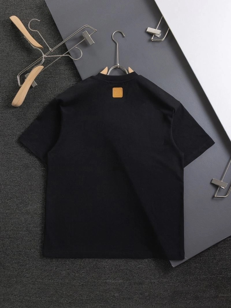 Legit Louis Vuitton T-Shirts
