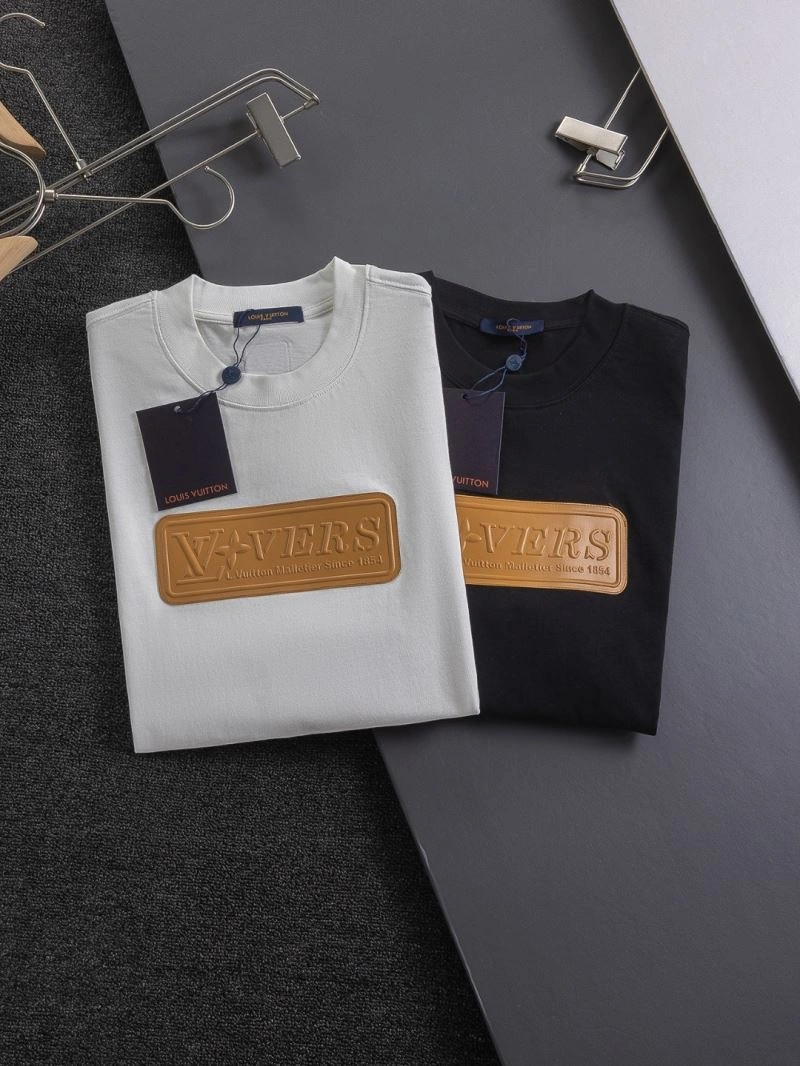 Legit Louis Vuitton T-Shirts