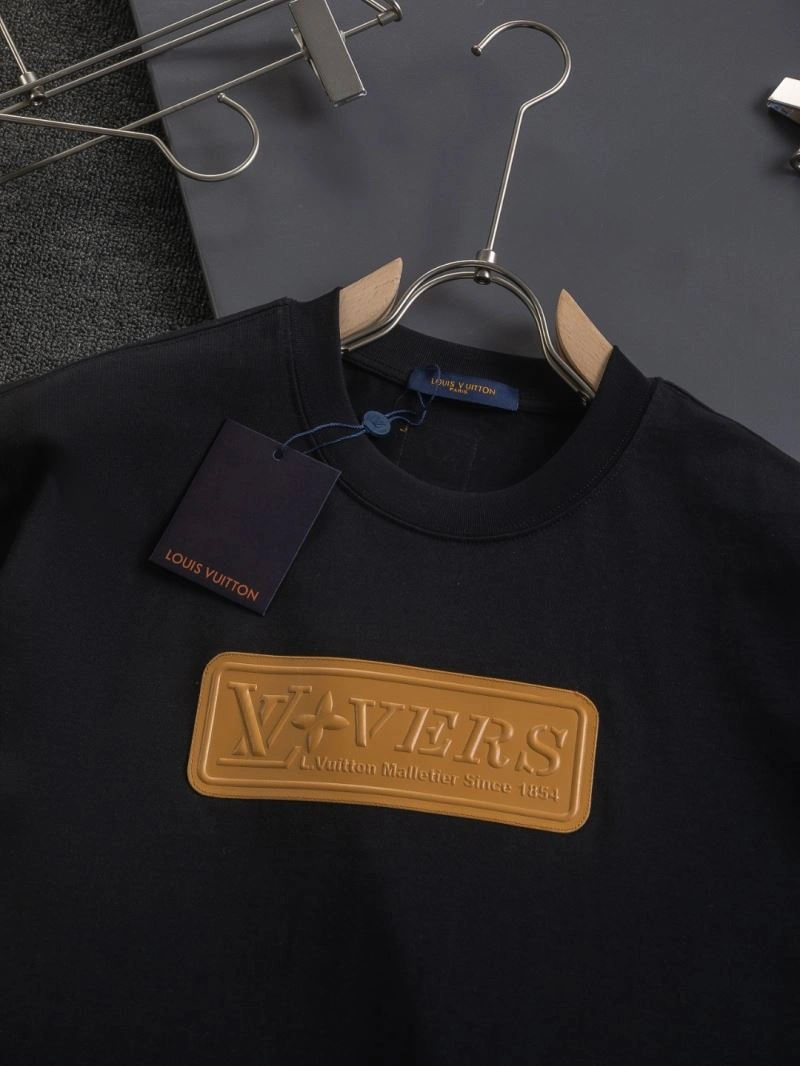 Legit Louis Vuitton T-Shirts
