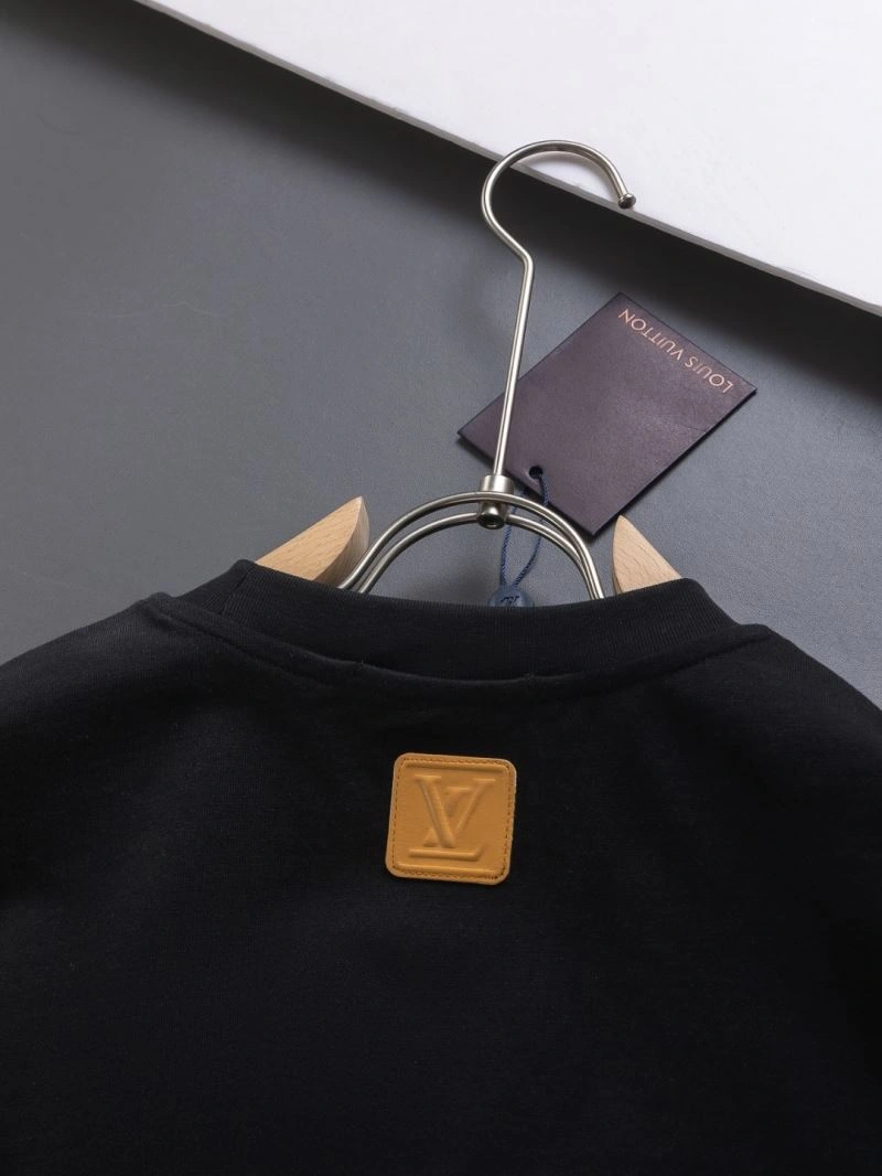 Legit Louis Vuitton T-Shirts